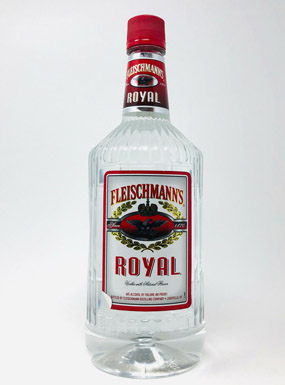 Specials – 2nd Street Liquor